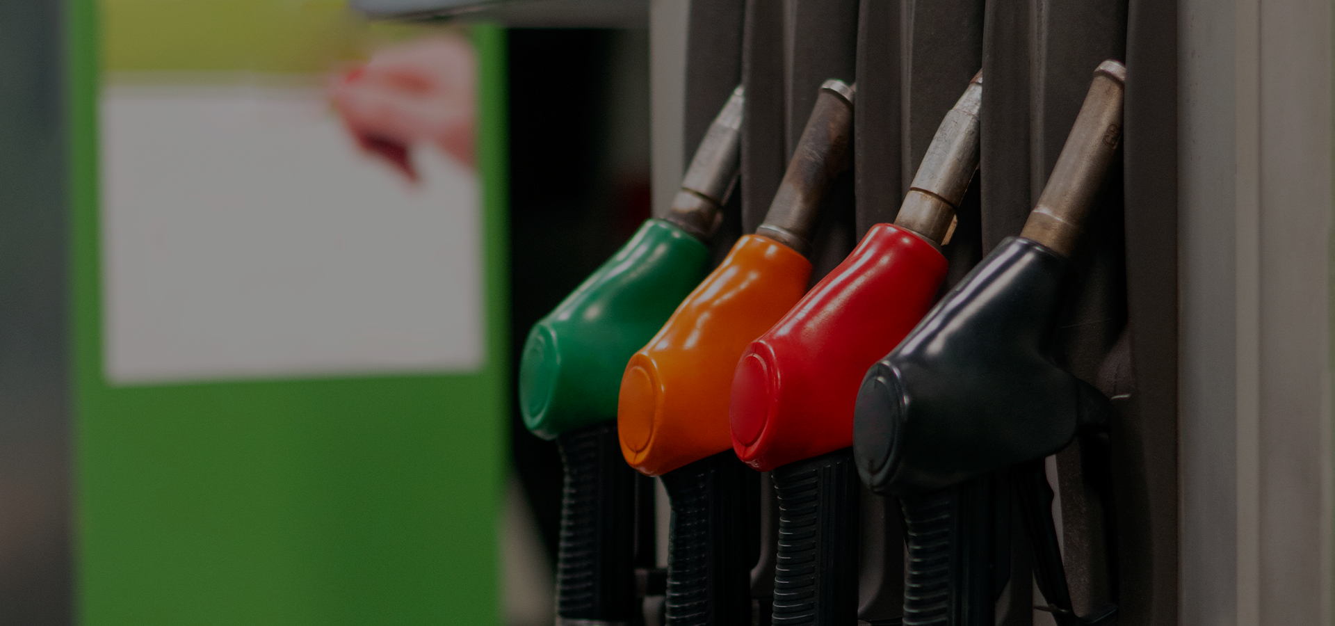 Produtos – Petro Express